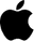 Using Capacitor with Angular