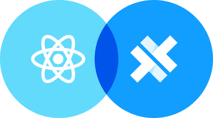 Using Capacitor with React